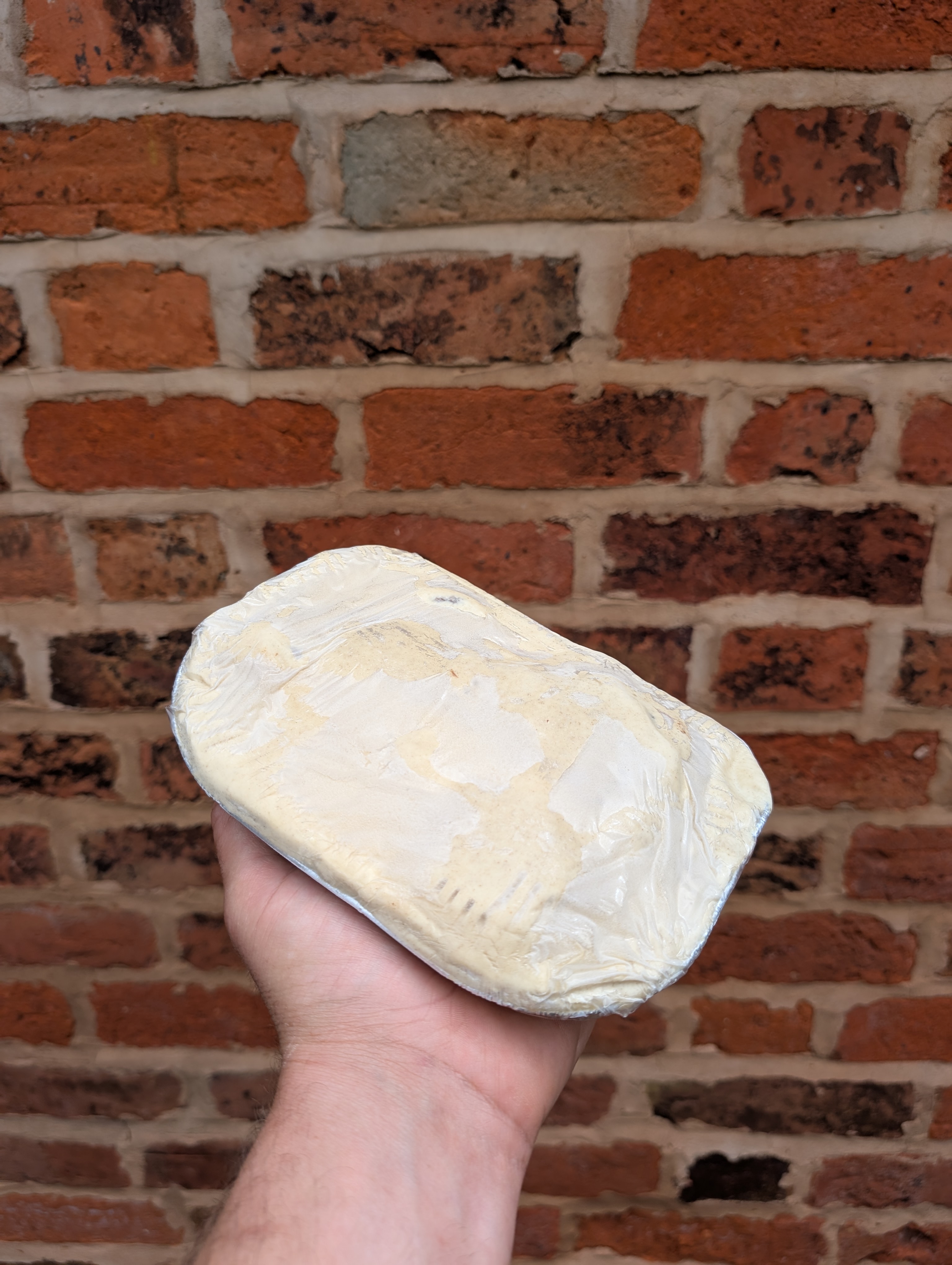 Parkes’ Beef Pie – Parkes' of Orton House Farm
